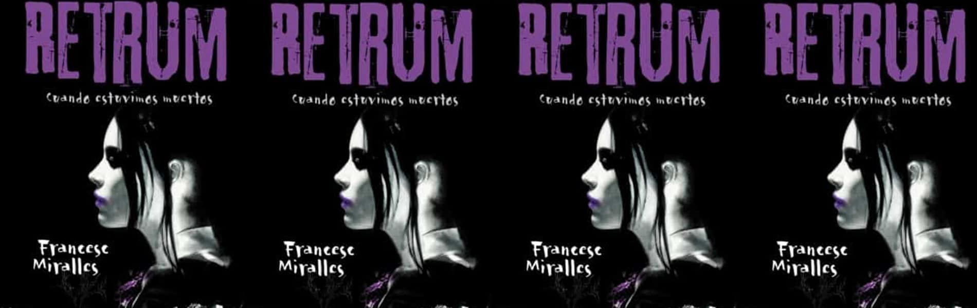 Retrum - Agencia SEO & SEM Estudio34