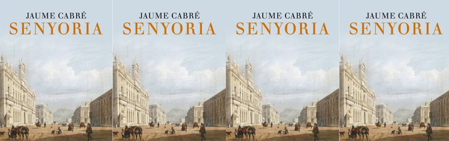 Señoría - Agencia SEO & SEM Estudio34