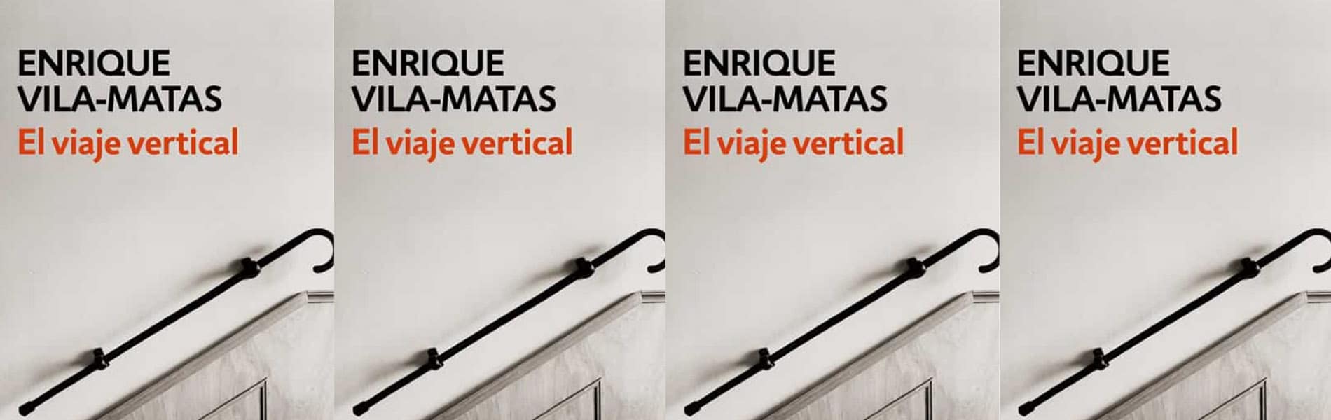 El viaje vertical - Agencia SEO & SEM Estudio34